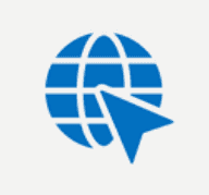 Advanced Materials | Aditya Birla Group