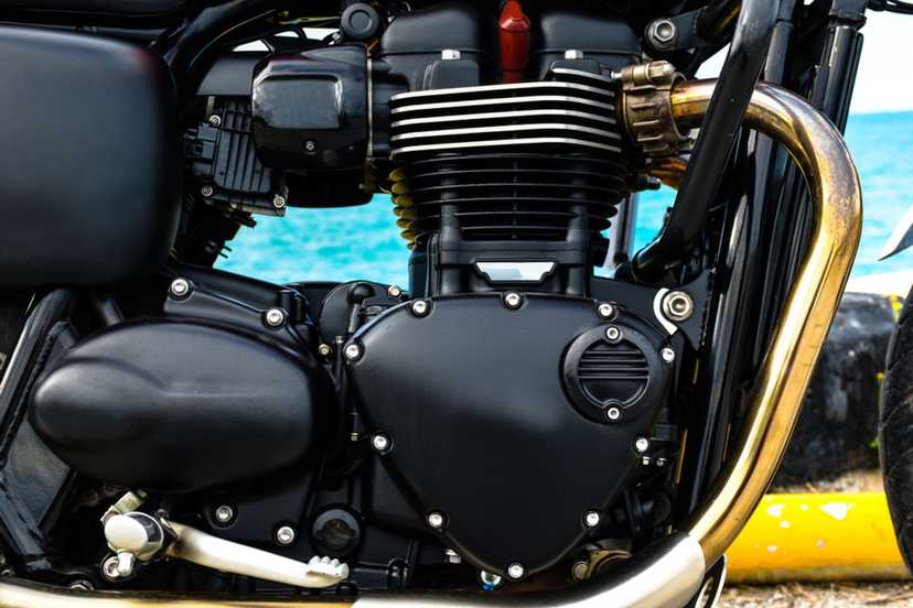 Epotec® YD 128 ED | Epoxy Resins