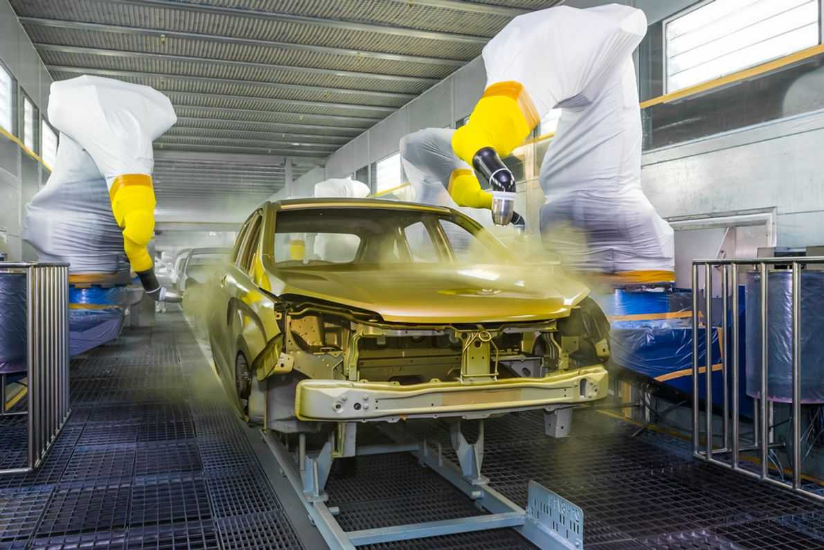 Epotec® YD 127 | Epoxy Resins