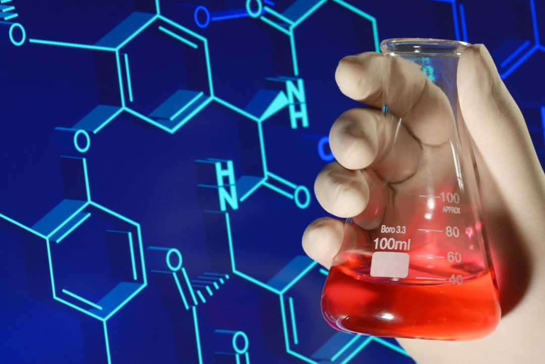 Reactive Diluents | By Chemistry | ABG AM