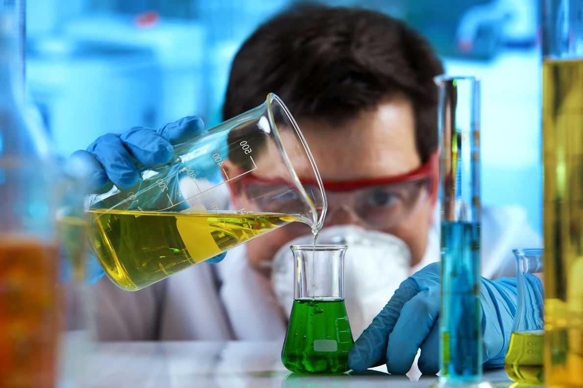 Reactive Diluents | By Chemistry | ABG AM