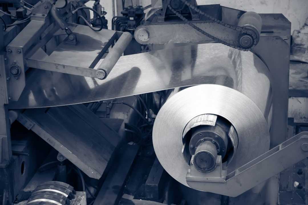 Epotec® YDPN 638 | Epoxy Resins