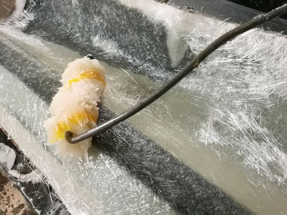 Epotec® YDPN 638 | Epoxy Resins