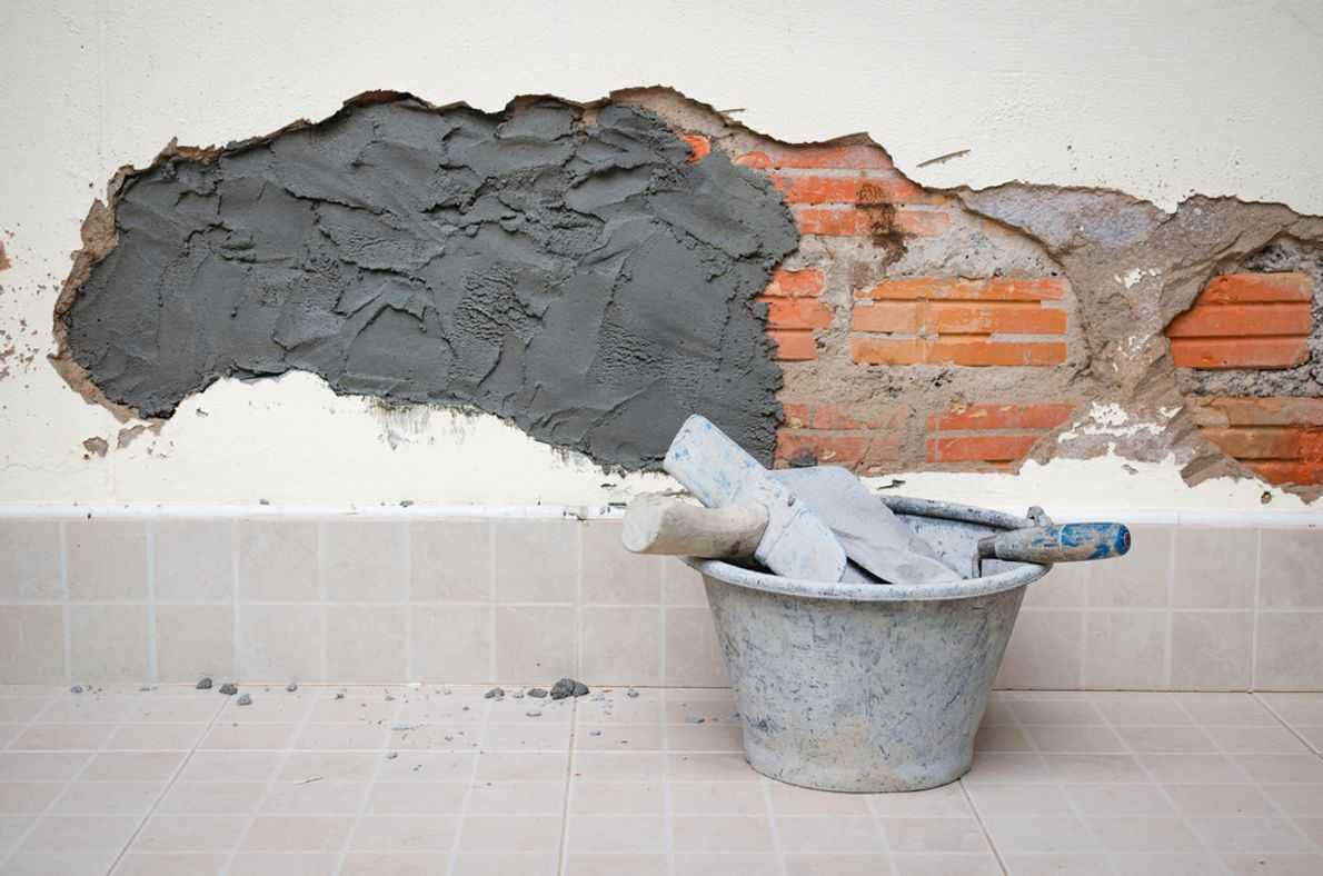 Epotec® YDFM 253 | Epoxy Resins