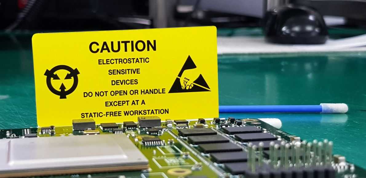 Epotec® YD 128 ED | Epoxy Resins