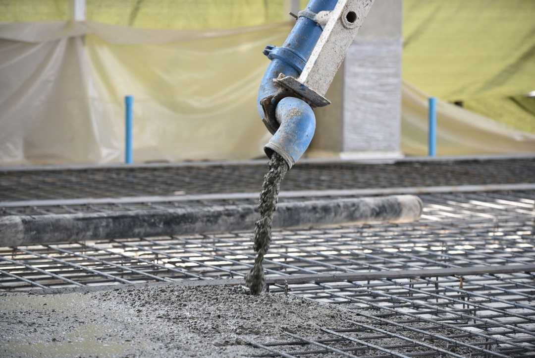 Epotec® YD 127 | Epoxy Resins