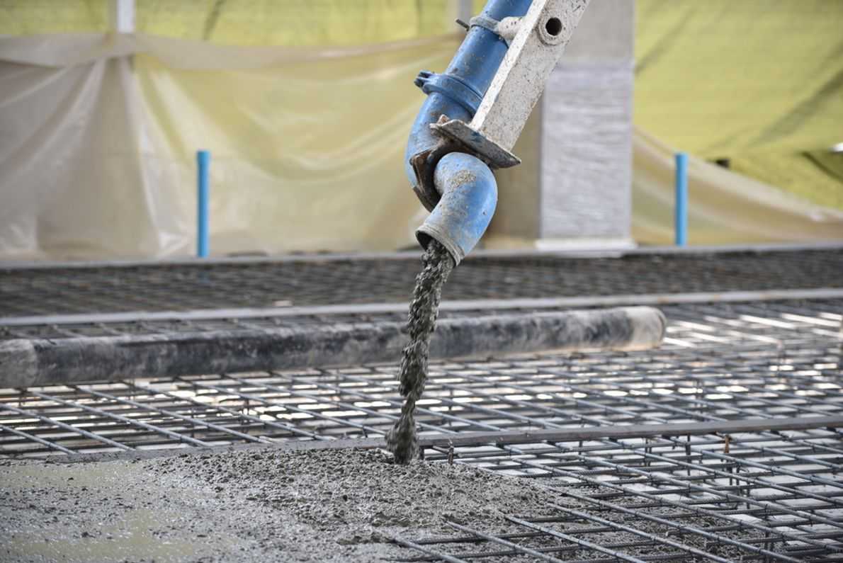 Epotec® YD 128 ED | Epoxy Resins