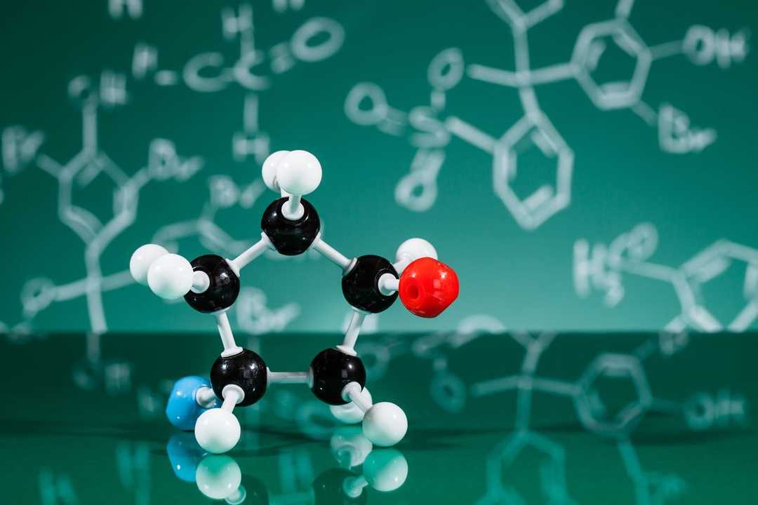Curing Agents & Hardeners | By Chemistry | ABG AM