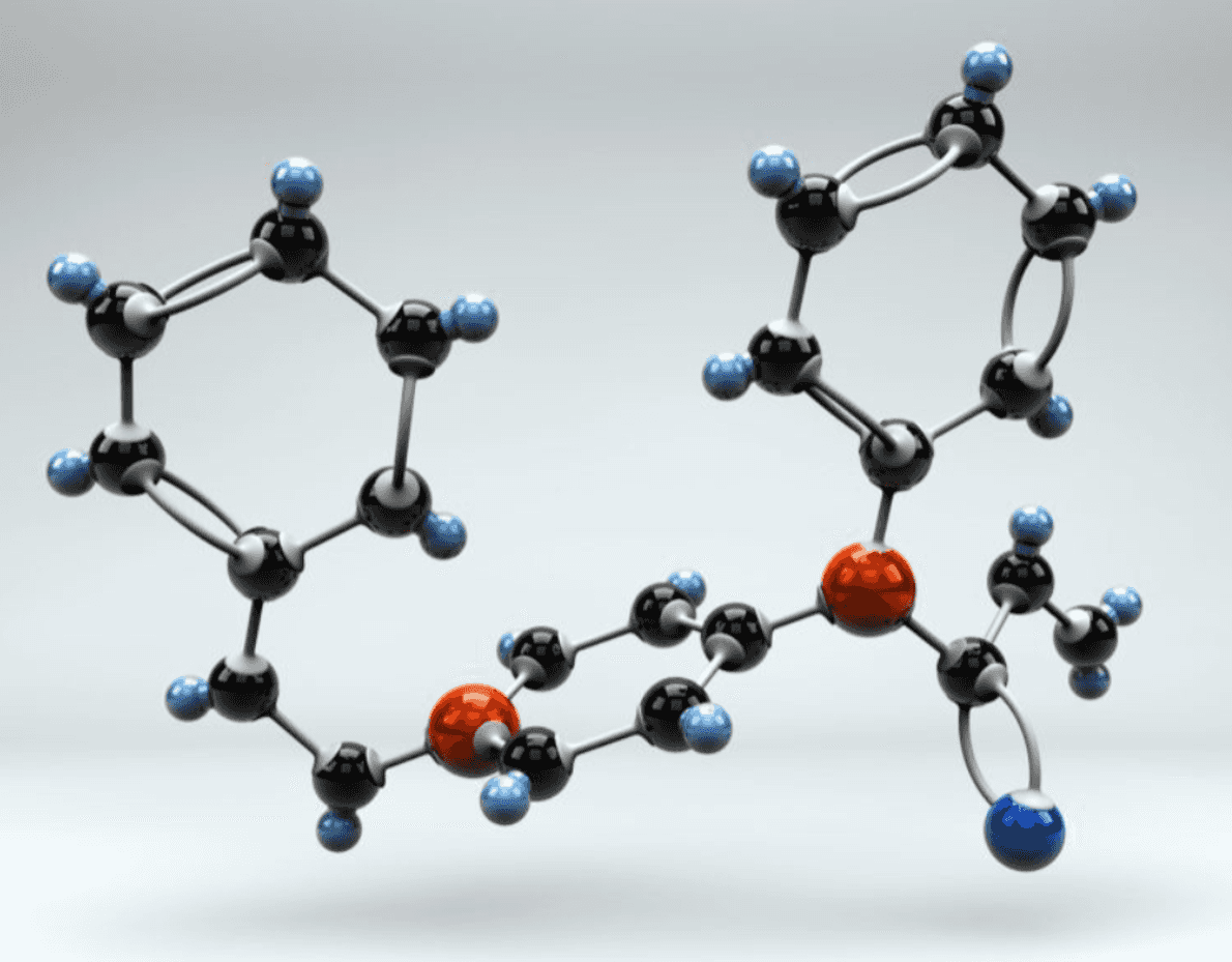 Epoxy Resins | By Chemistry | ABG AM