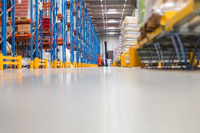 Epotec® YDF 170 LV | Epoxy Resins