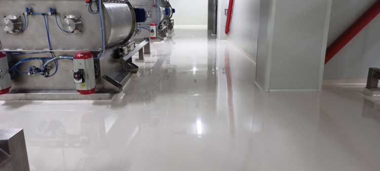Epotec® YDPN 638 | Epoxy Resins