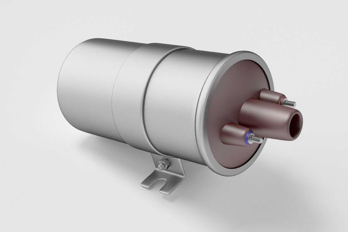 Epotec® RD 108 | Reactive Diluents