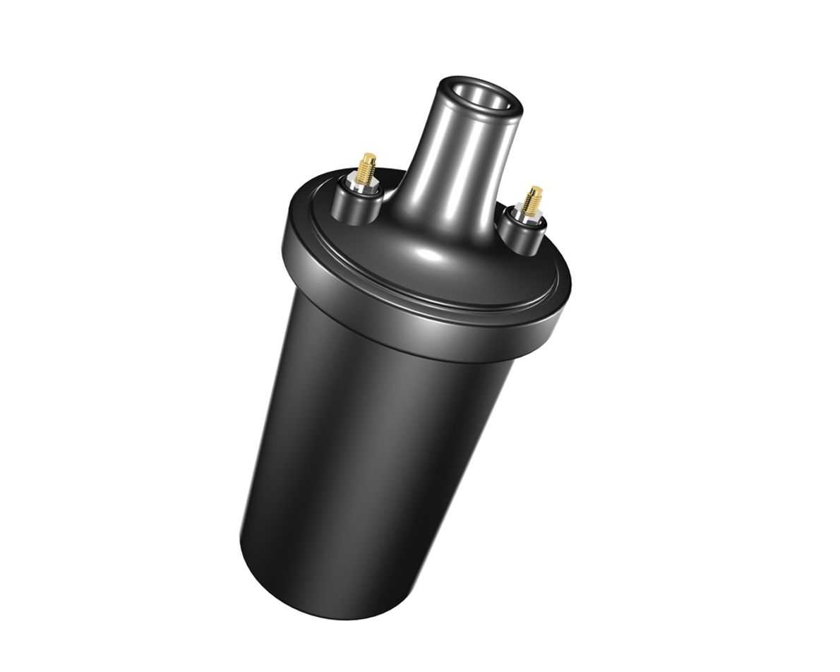 Epotec® YD 134 X 90 | Epoxy Resins