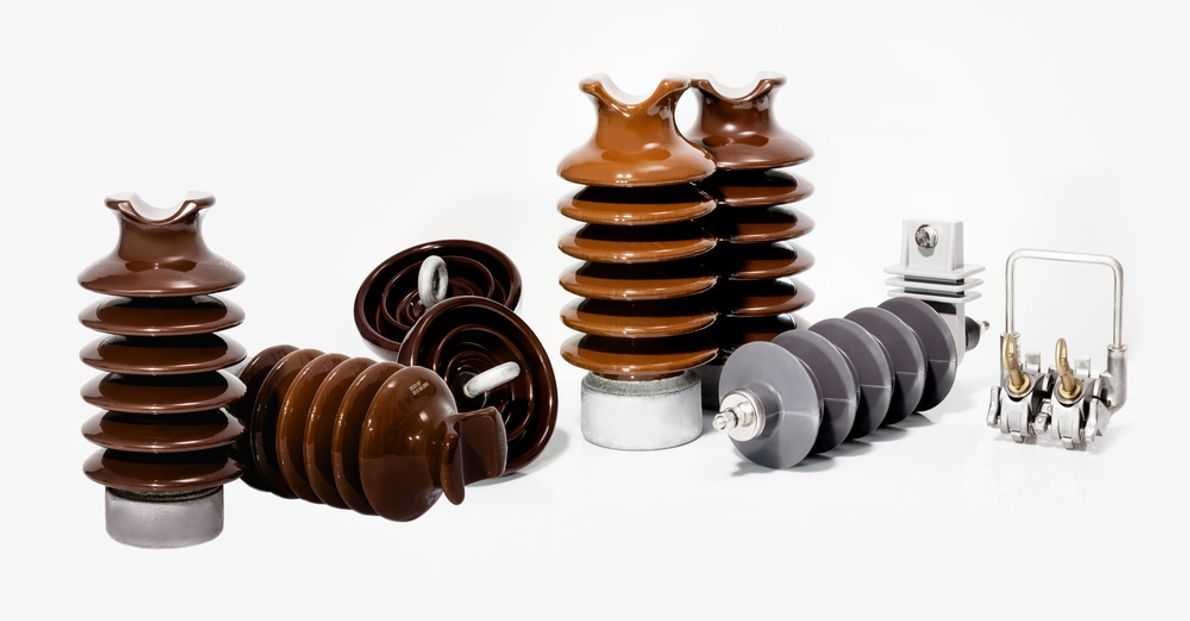 Epotec® YD 125 HM | Epoxy Resins