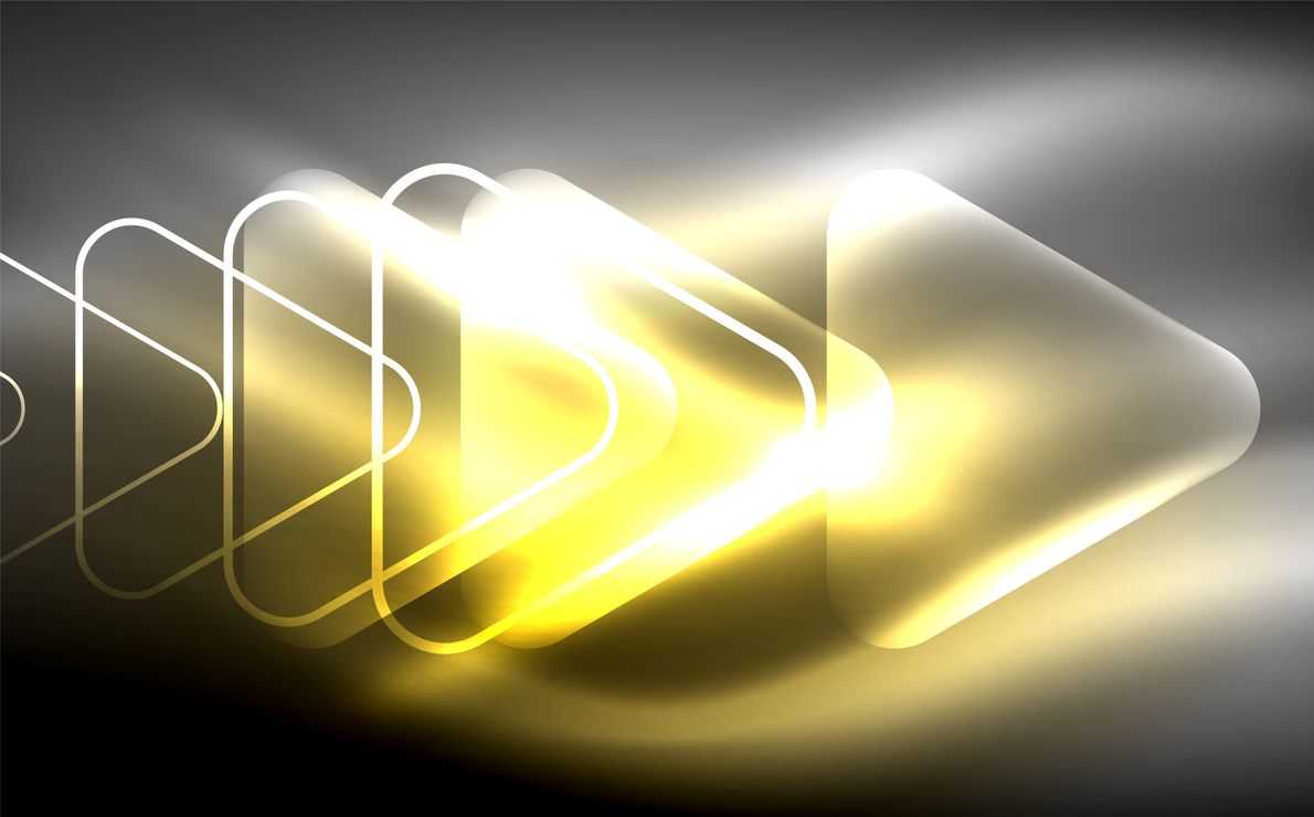 Epotec® YD 128 | Epoxy Resins