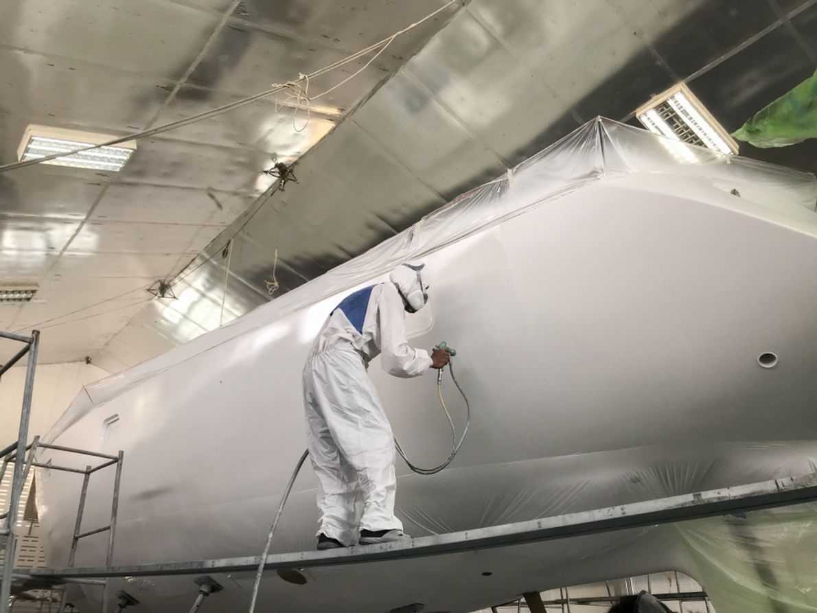 Epotec® YD 011 X 75 | Epoxy Resins