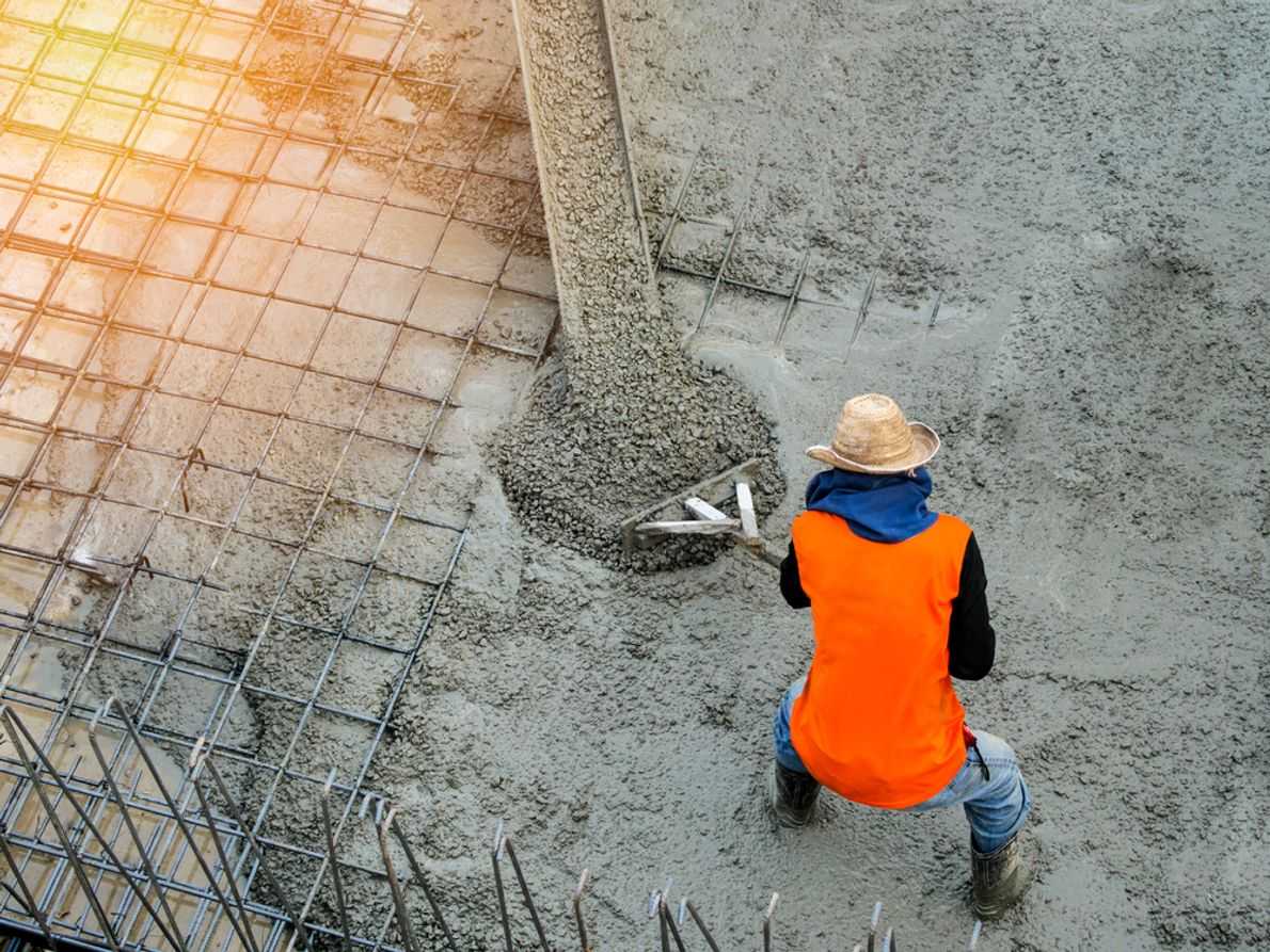 Epotec® YD 515 | Epoxy Resins