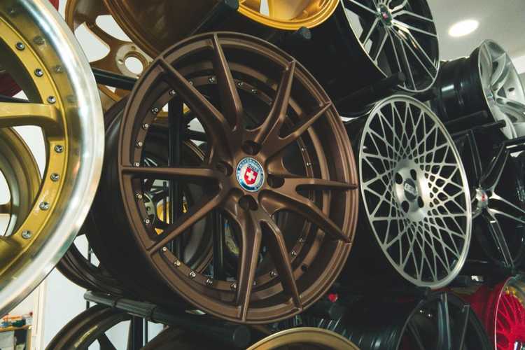 Epotec® YD 903 | Solid Epoxy Resin