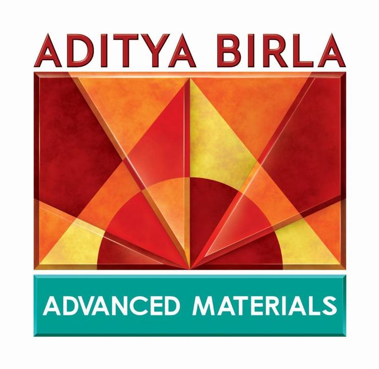 Curing Agents & Hardeners | By Chemistry | ABG AM