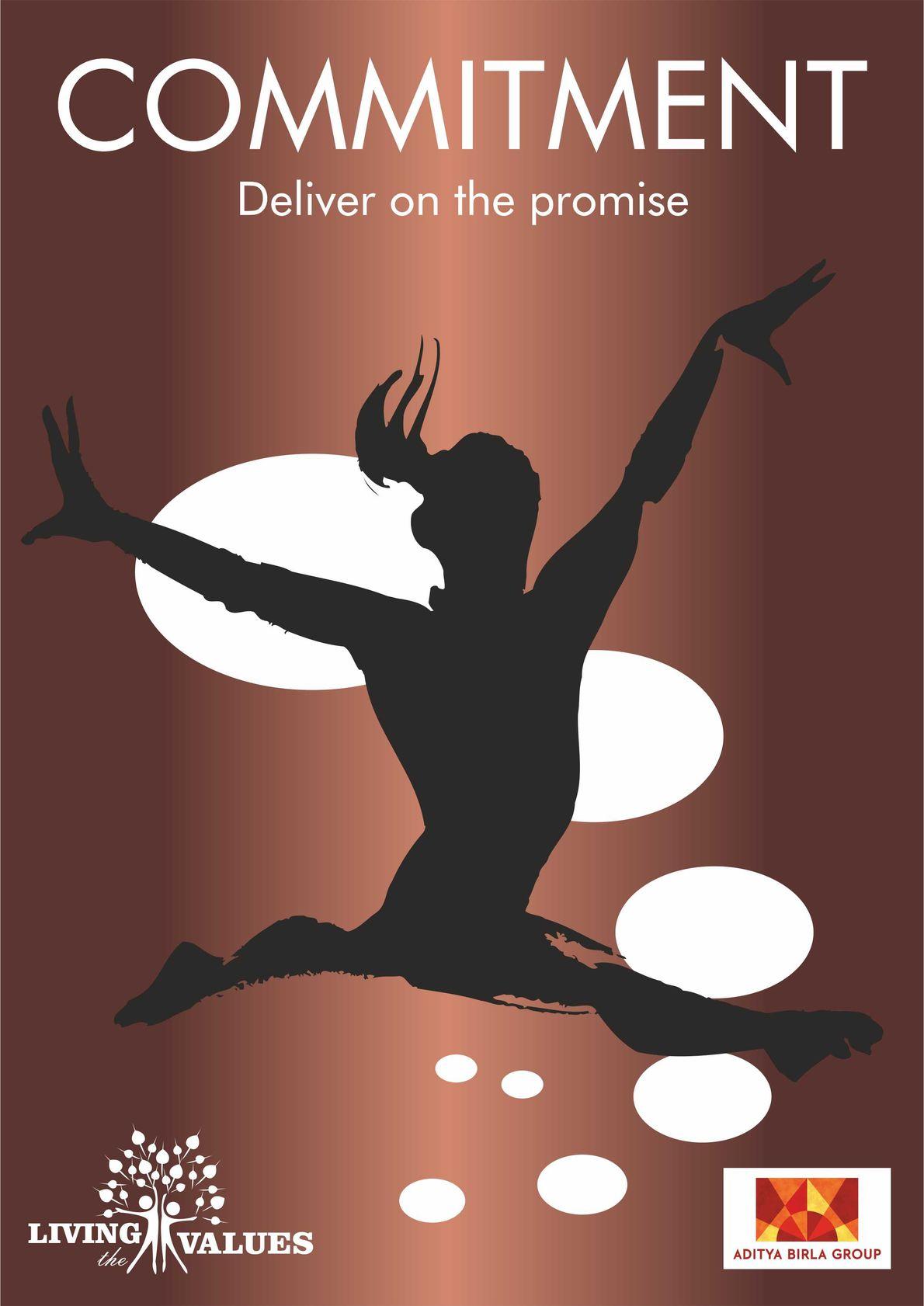 Leadership & Values | Company | ABG AM