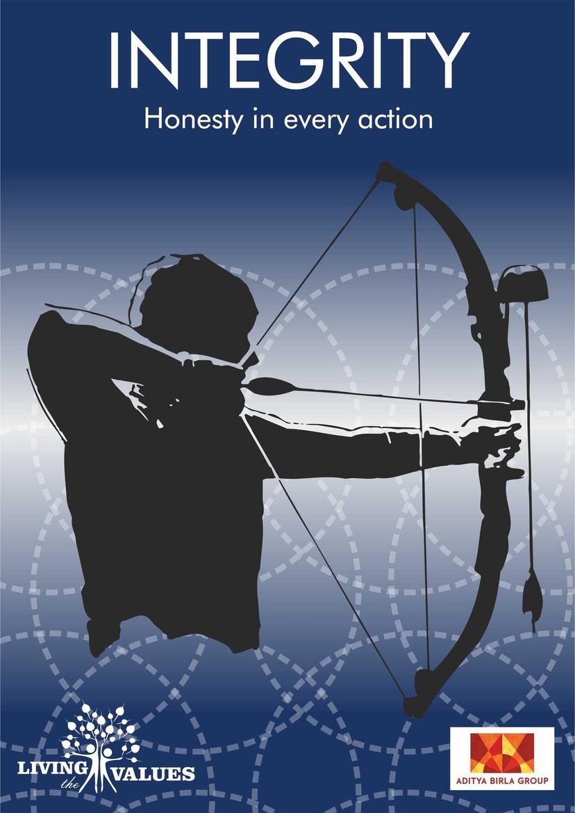 Leadership & Values | Company | ABG AM