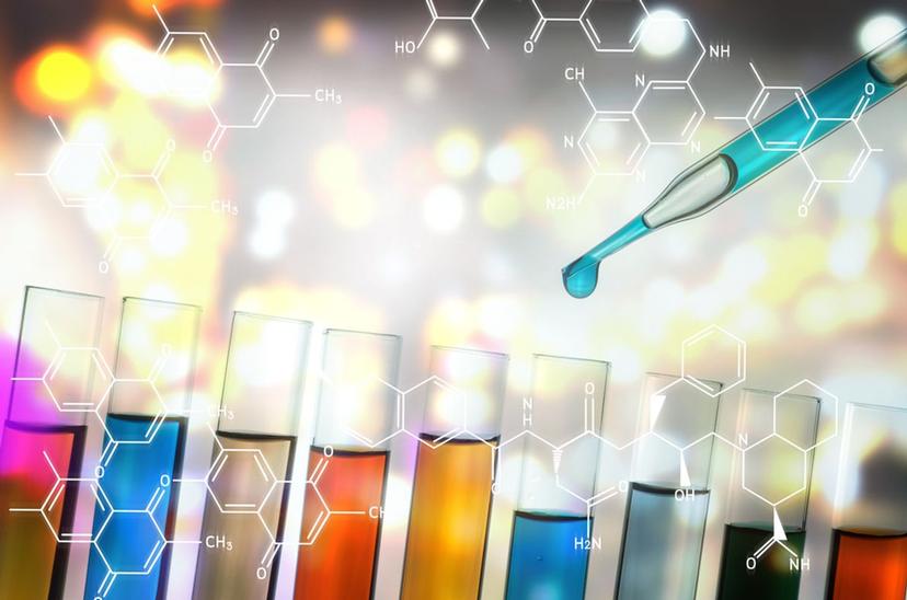 Epotec® YDFM 253 | Epoxy Resins