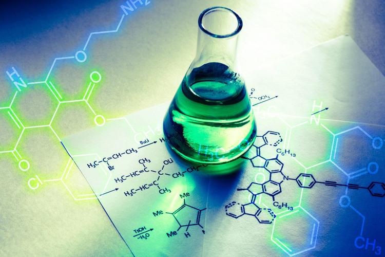 Curing Agents & Hardeners | By Chemistry | ABG AM