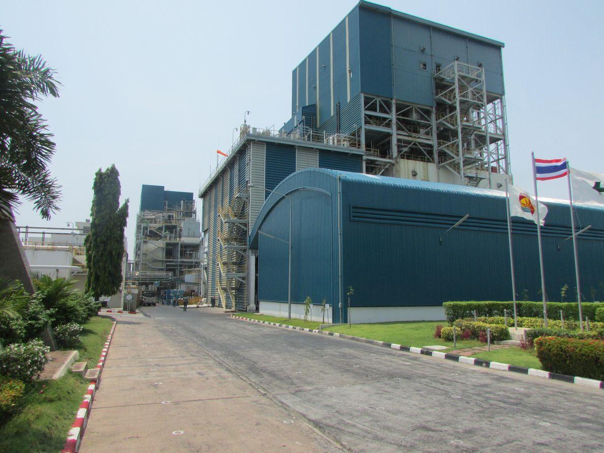 Overview | Company | ABG AM