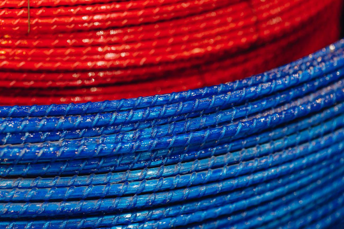 Epotec® YDL 680 : Epotec®TH 8657 : Epotec®TA 7860 | Composites
