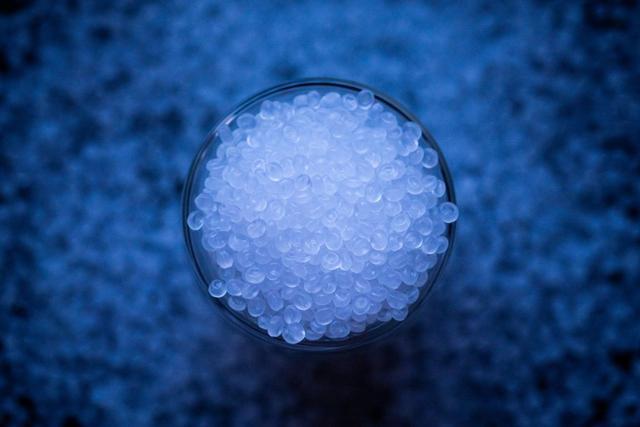 Epotec® YD 011 X 75 | Epoxy Resins